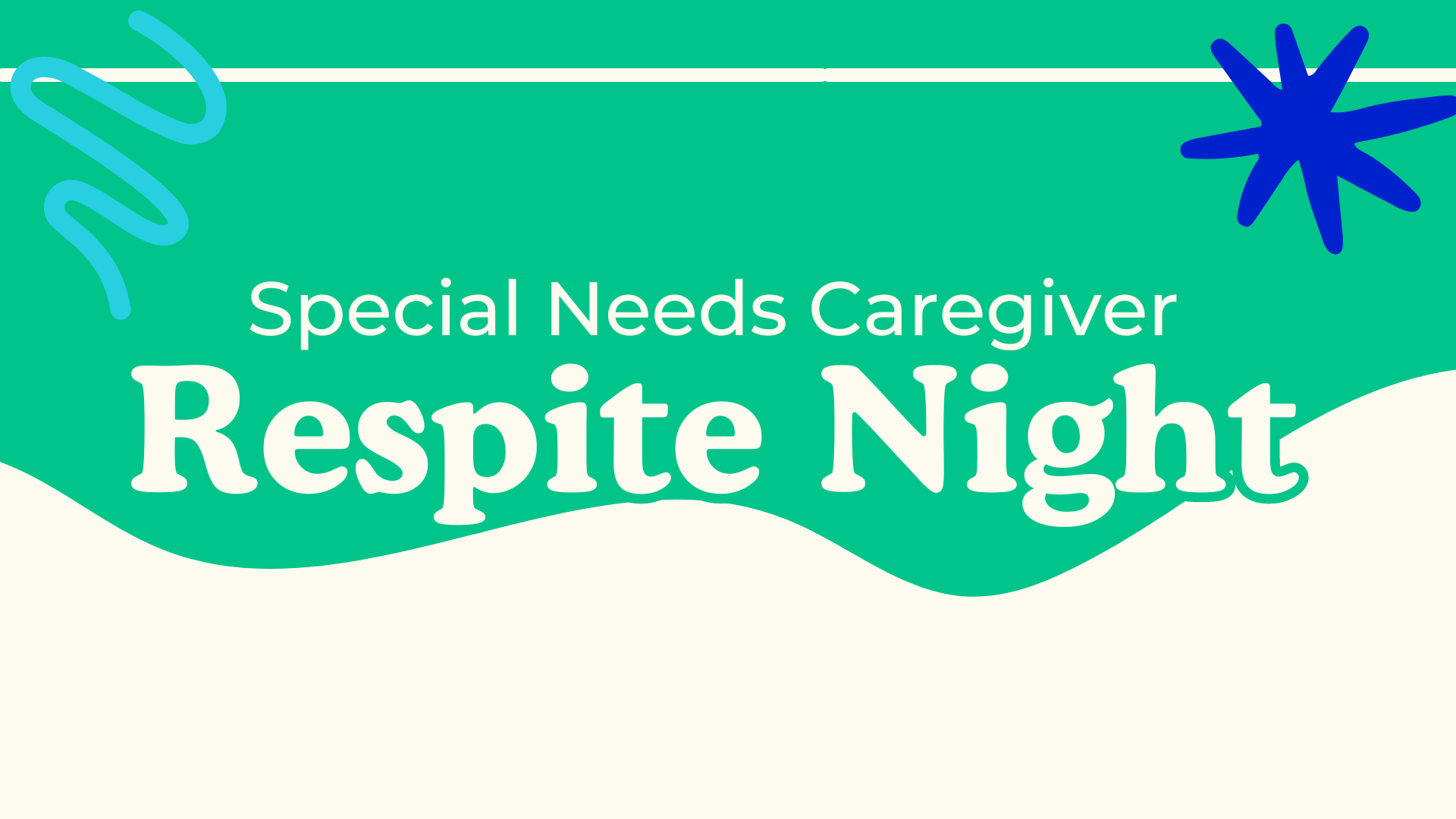 Calendar | Nesconset Christian Church Website